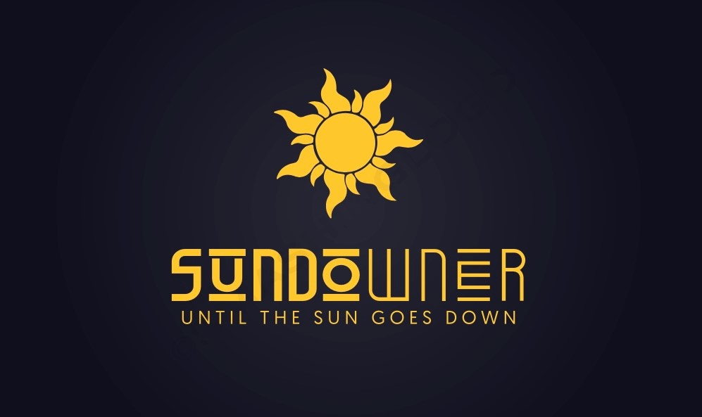 Das Sundowner Festival das Musik und Tanzevent von Indie bis Techno ...